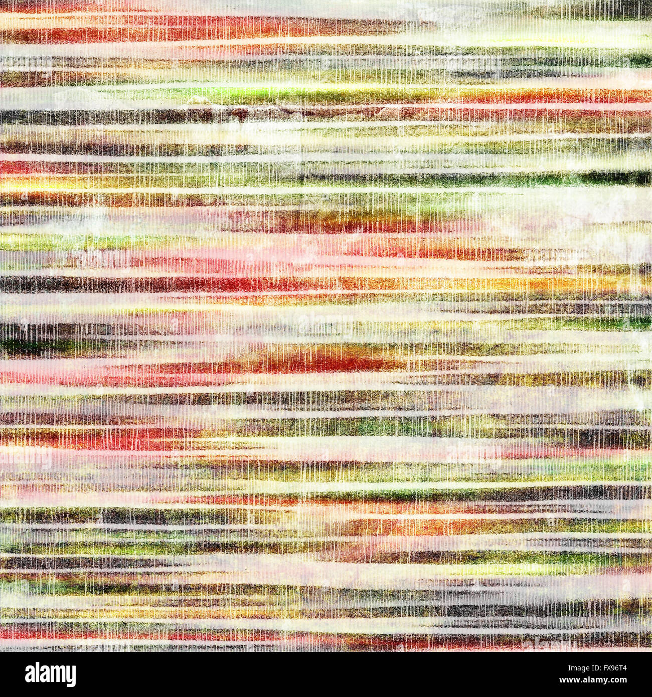 Abstract textured background. For creative futuristic layout design ...