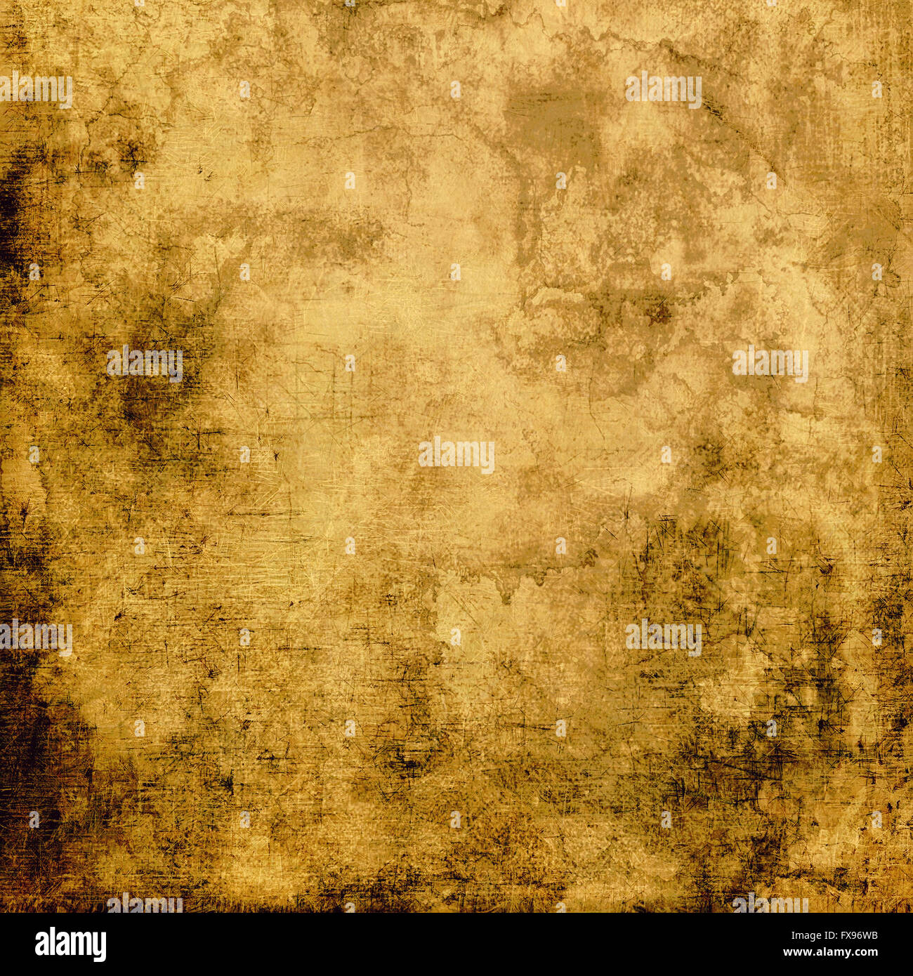 Old vintage background Stock Photo - Alamy