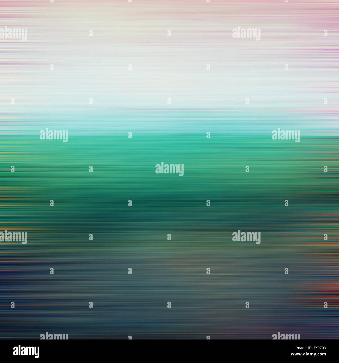 Old scratched background Stock Photo - Alamy