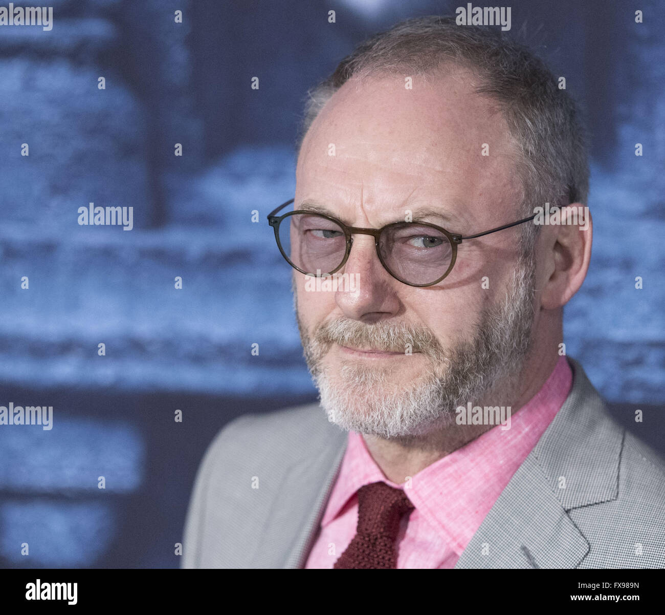 David davos hi-res stock photography and images - Alamy