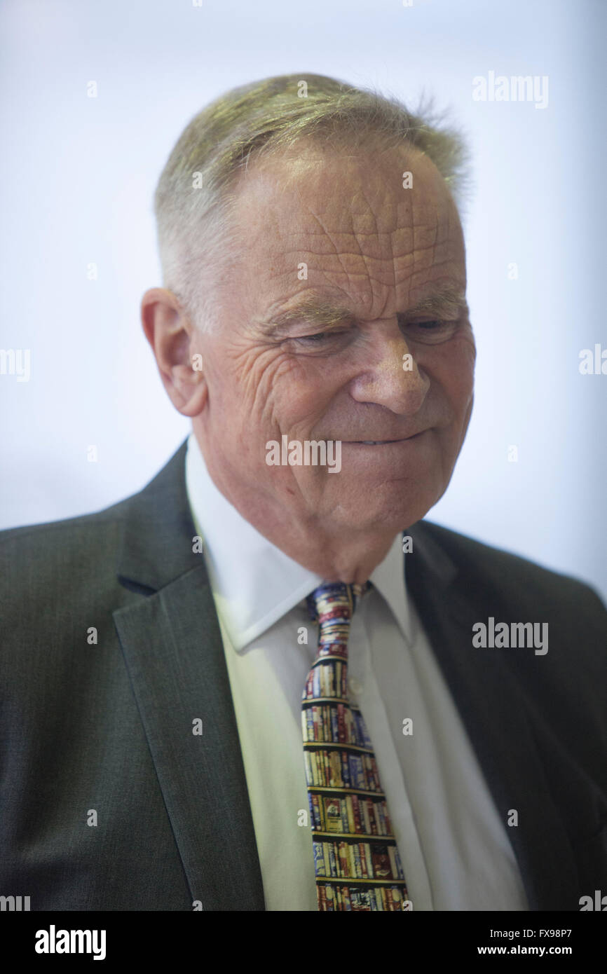 Mary doreen weeden hi-res stock photography and images - Alamy