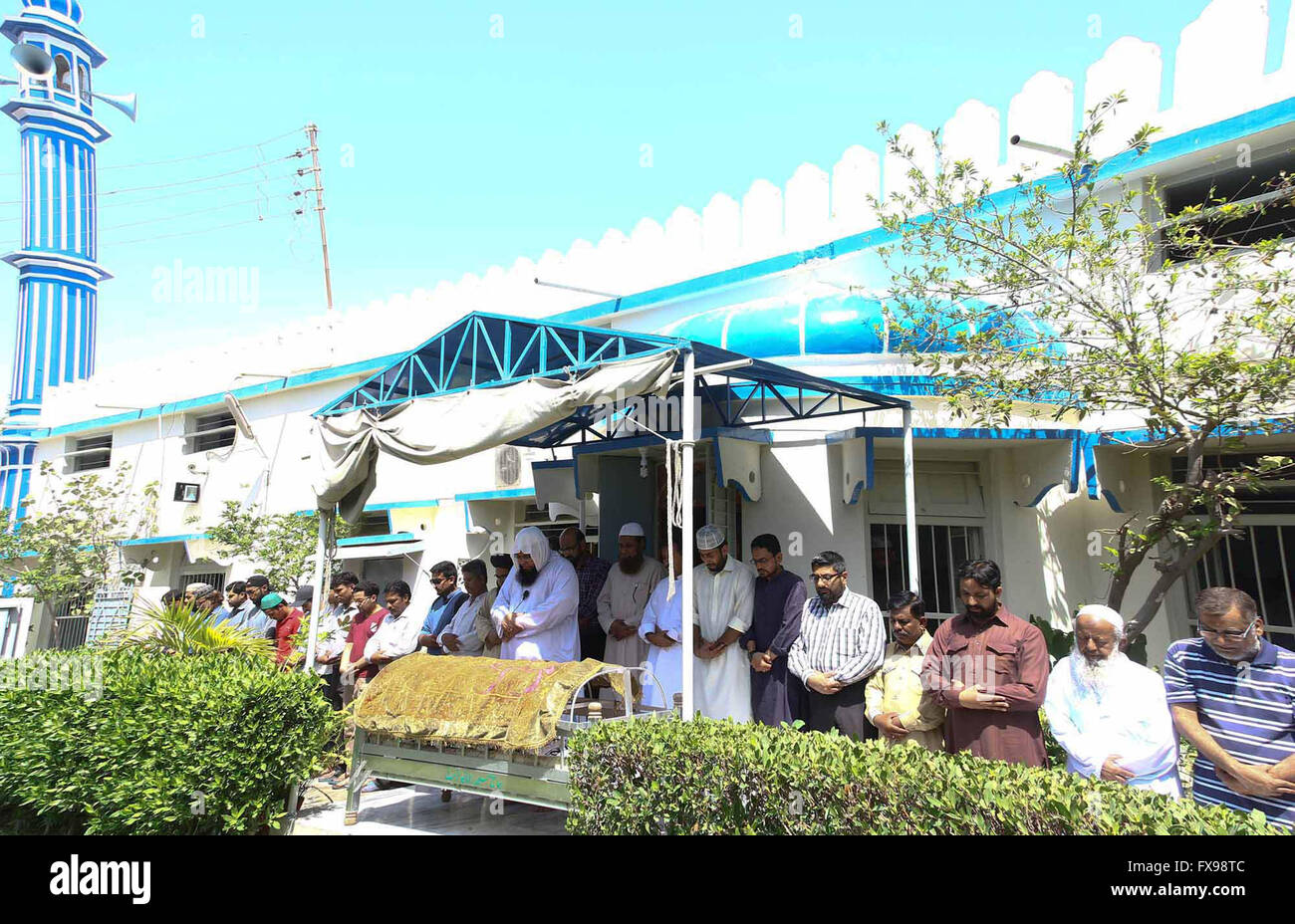 Pech people hi-res stock photography and images - Alamy