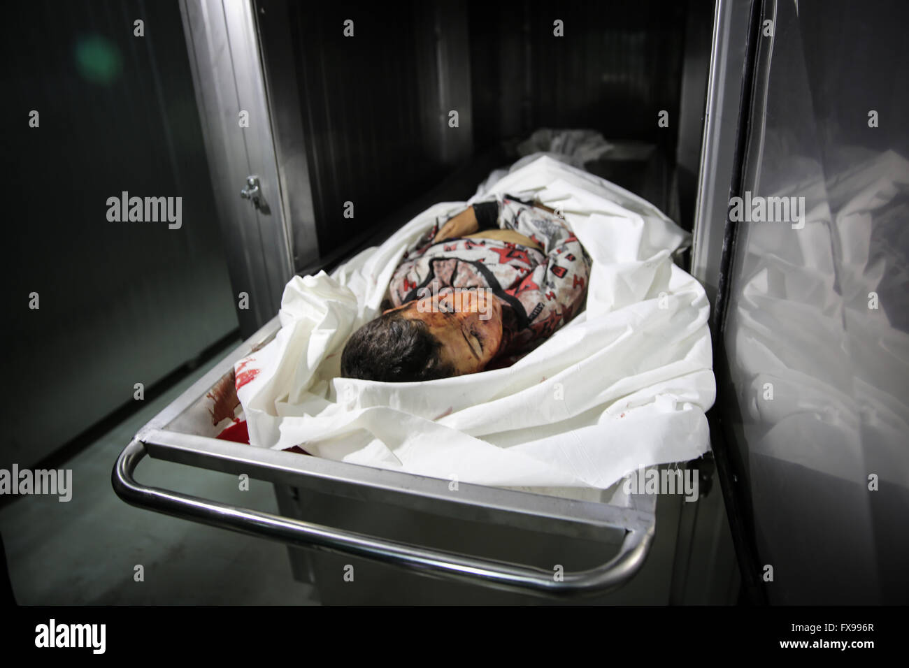 Al yasin hi-res stock photography and images - Alamy