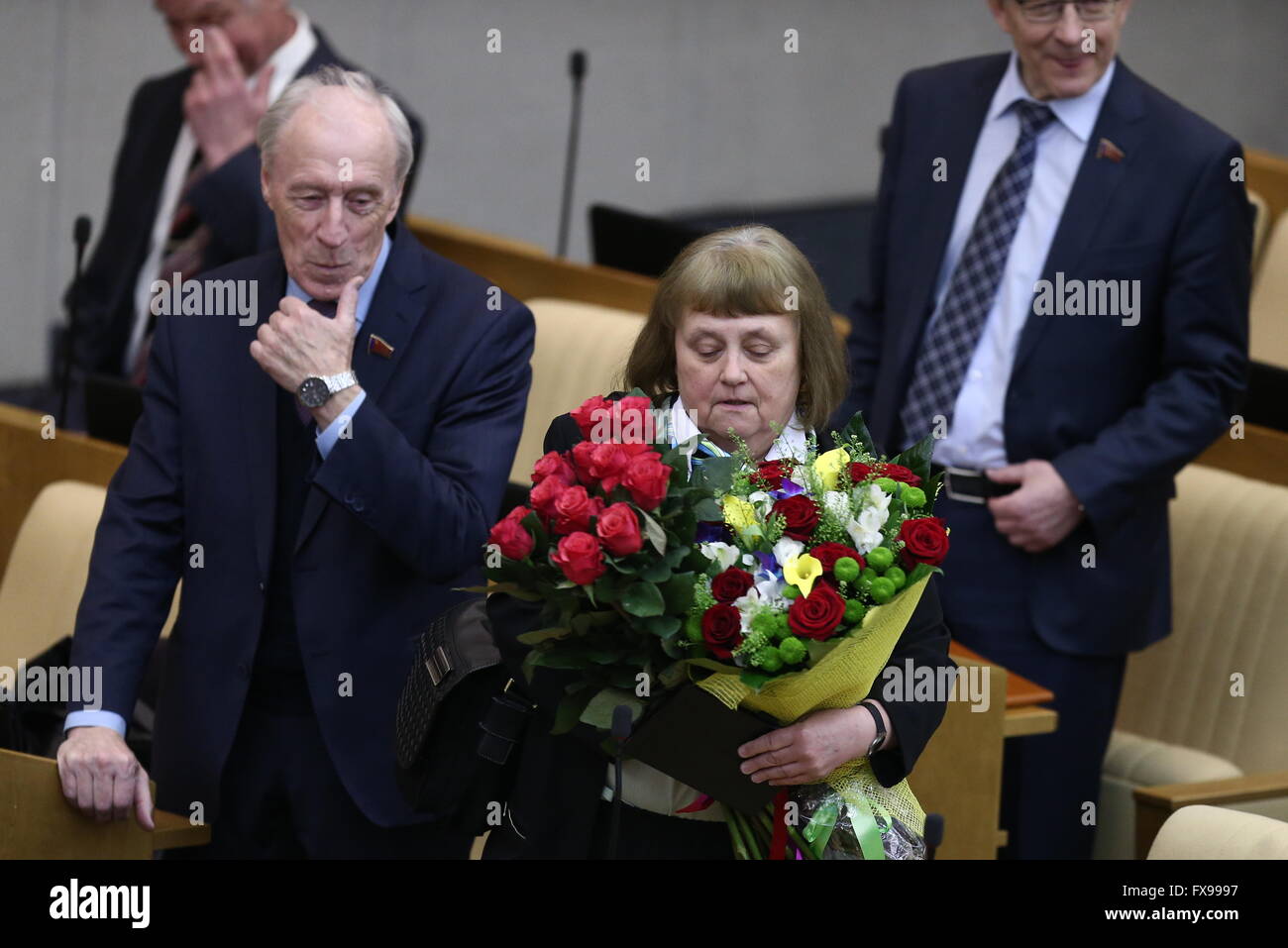 Savitskaya Stock Photos & Savitskaya Stock Images - Alamy