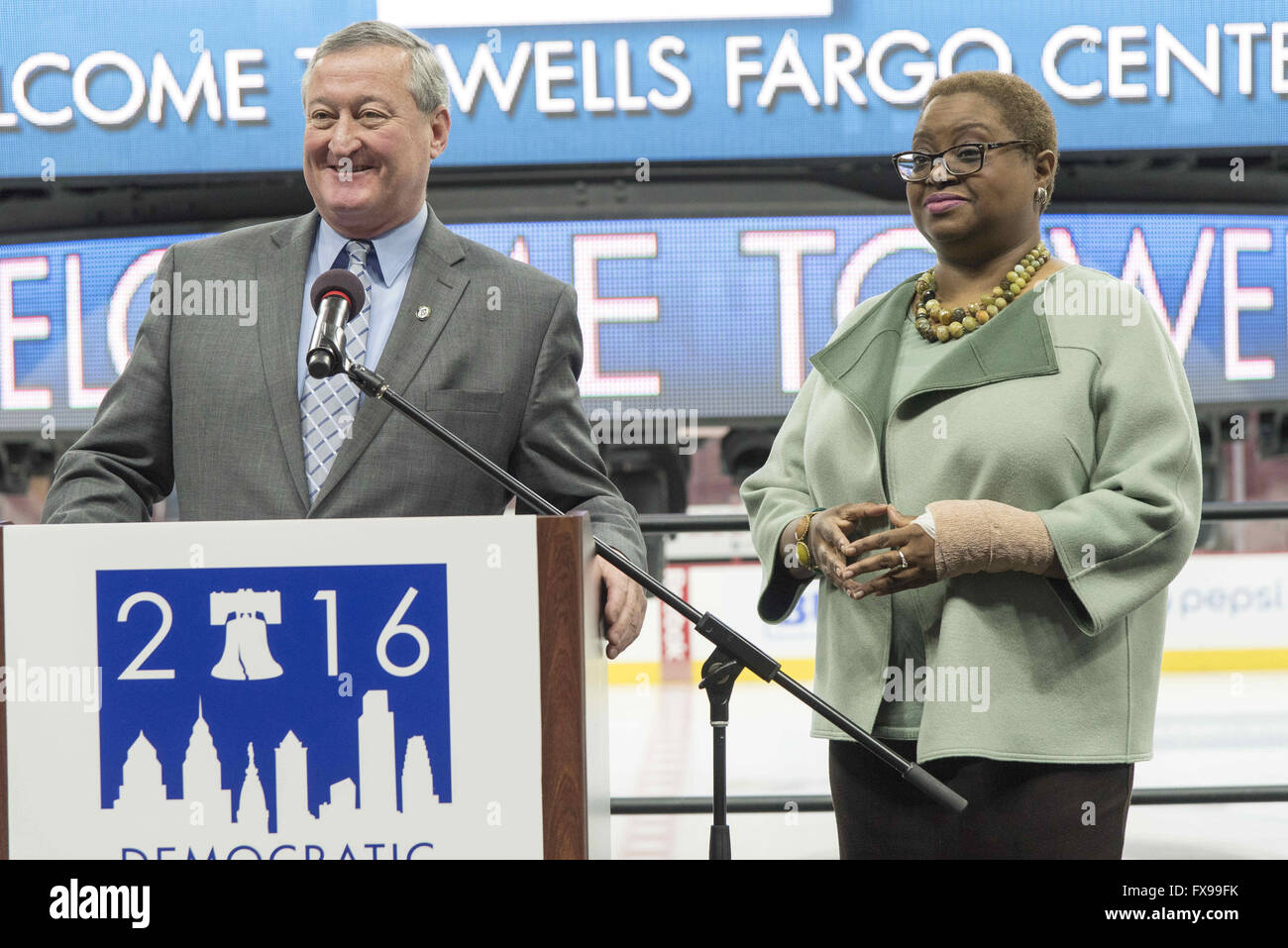 Leah daughtry hi-res stock photography and images - Alamy