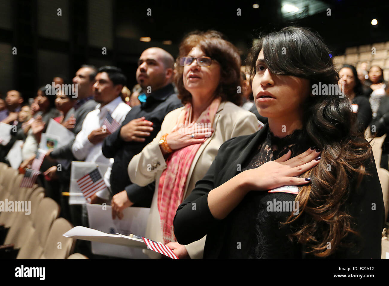 A botello hi-res stock photography and images - Alamy