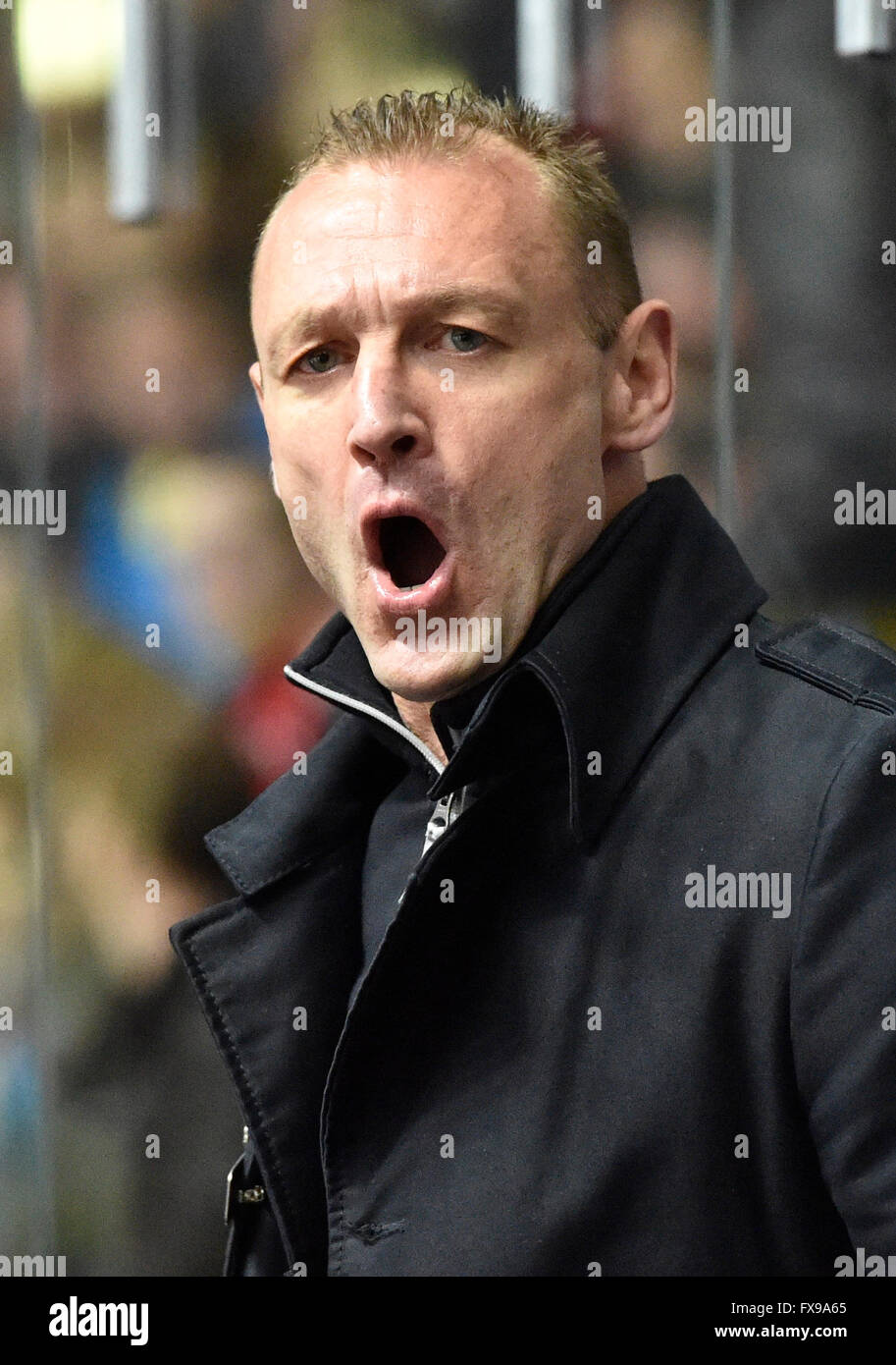 Daniel ebel hi-res stock photography and images - Alamy