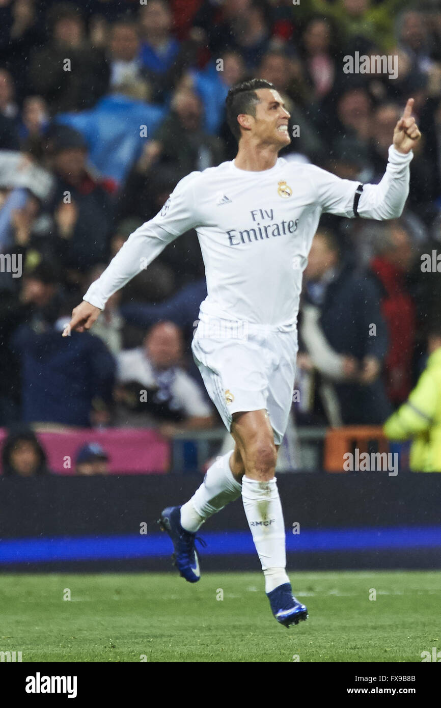 R7 High Resolution Stock Photography and Images - Alamy