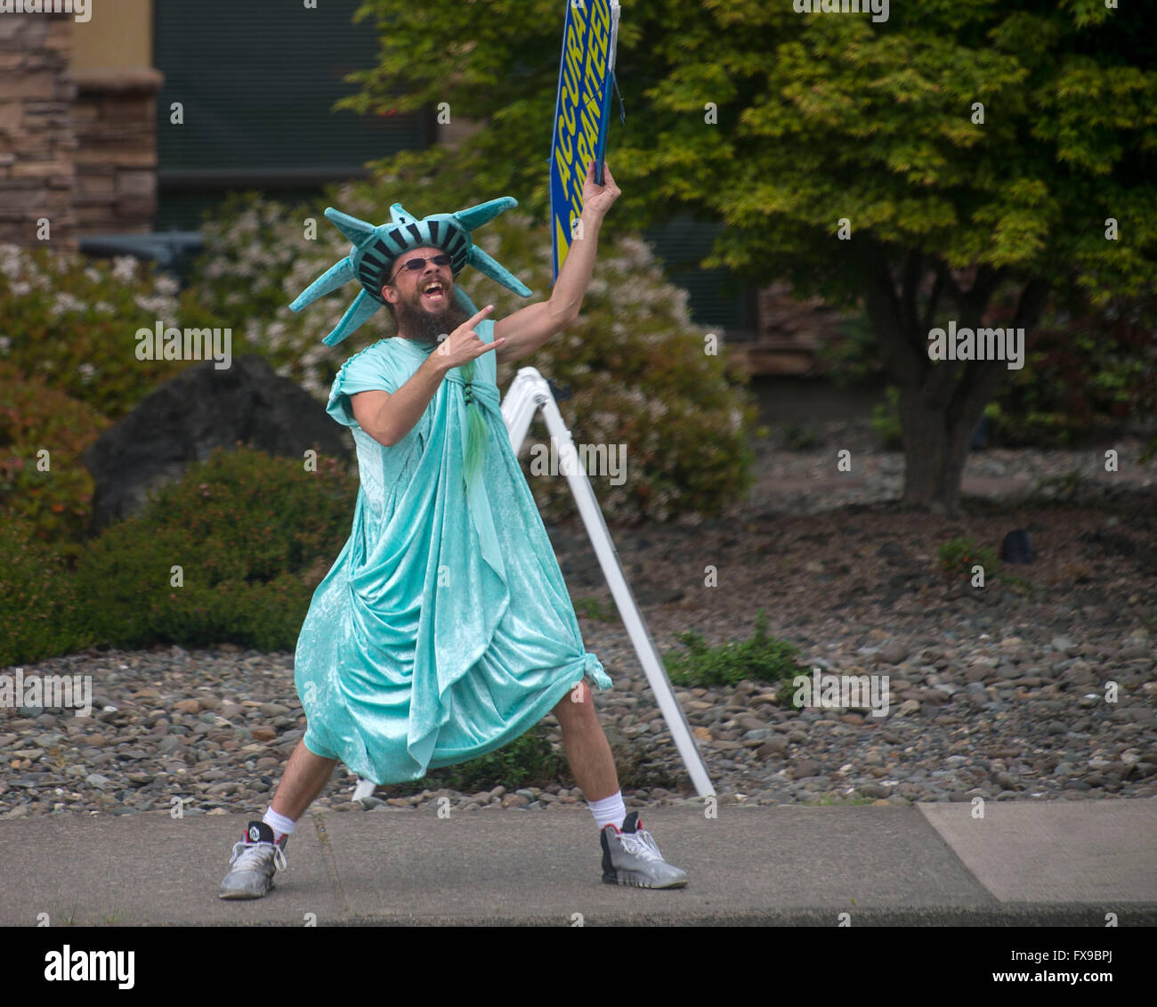 Swirler hi-res stock photography and images - Alamy