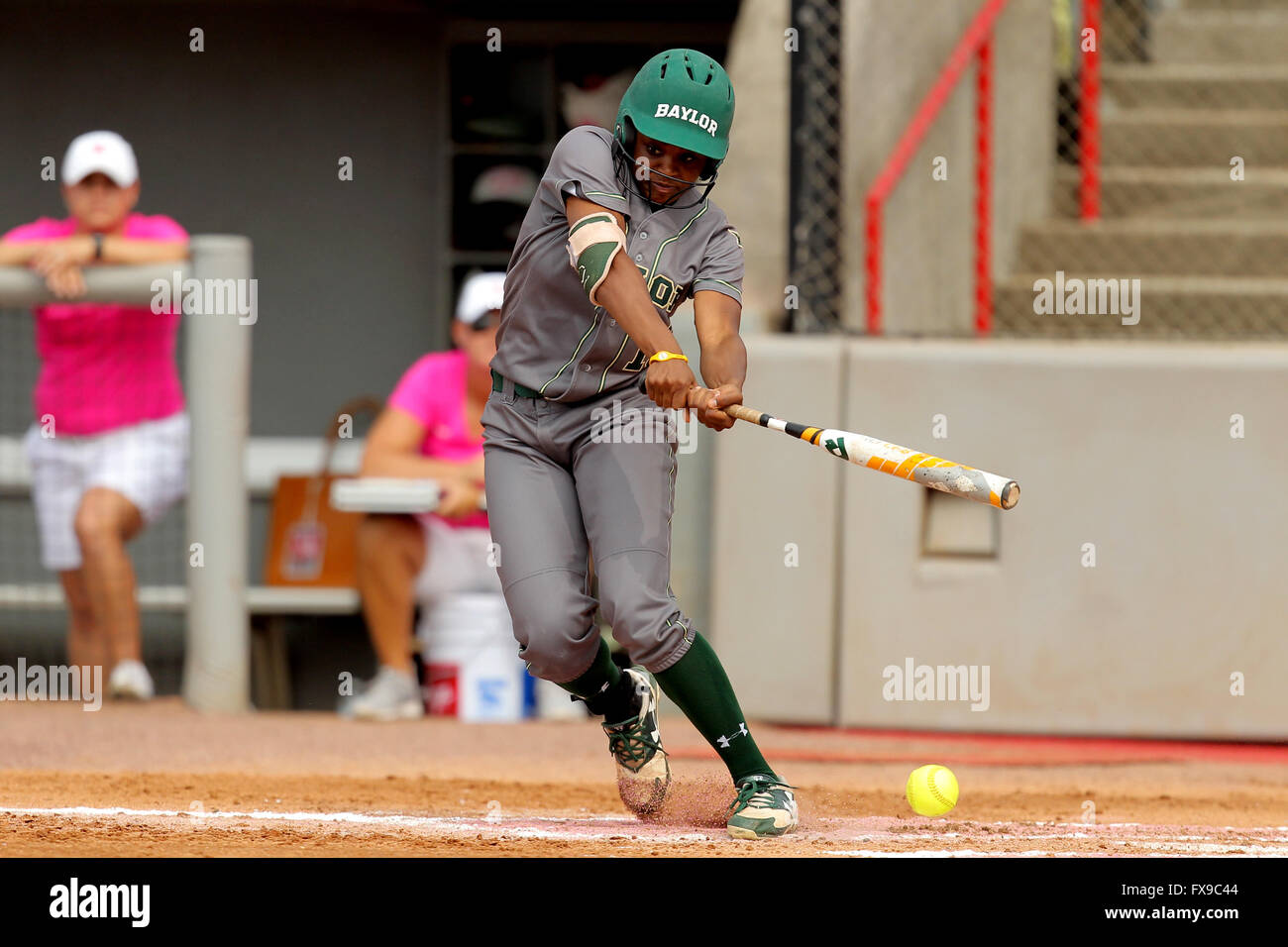 Jessie williams hi-res stock photography and images - Alamy