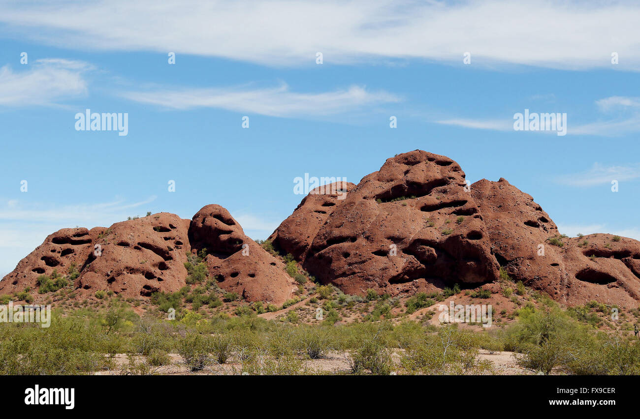 Arizona 035 jpg hi-res stock photography and images - Alamy
