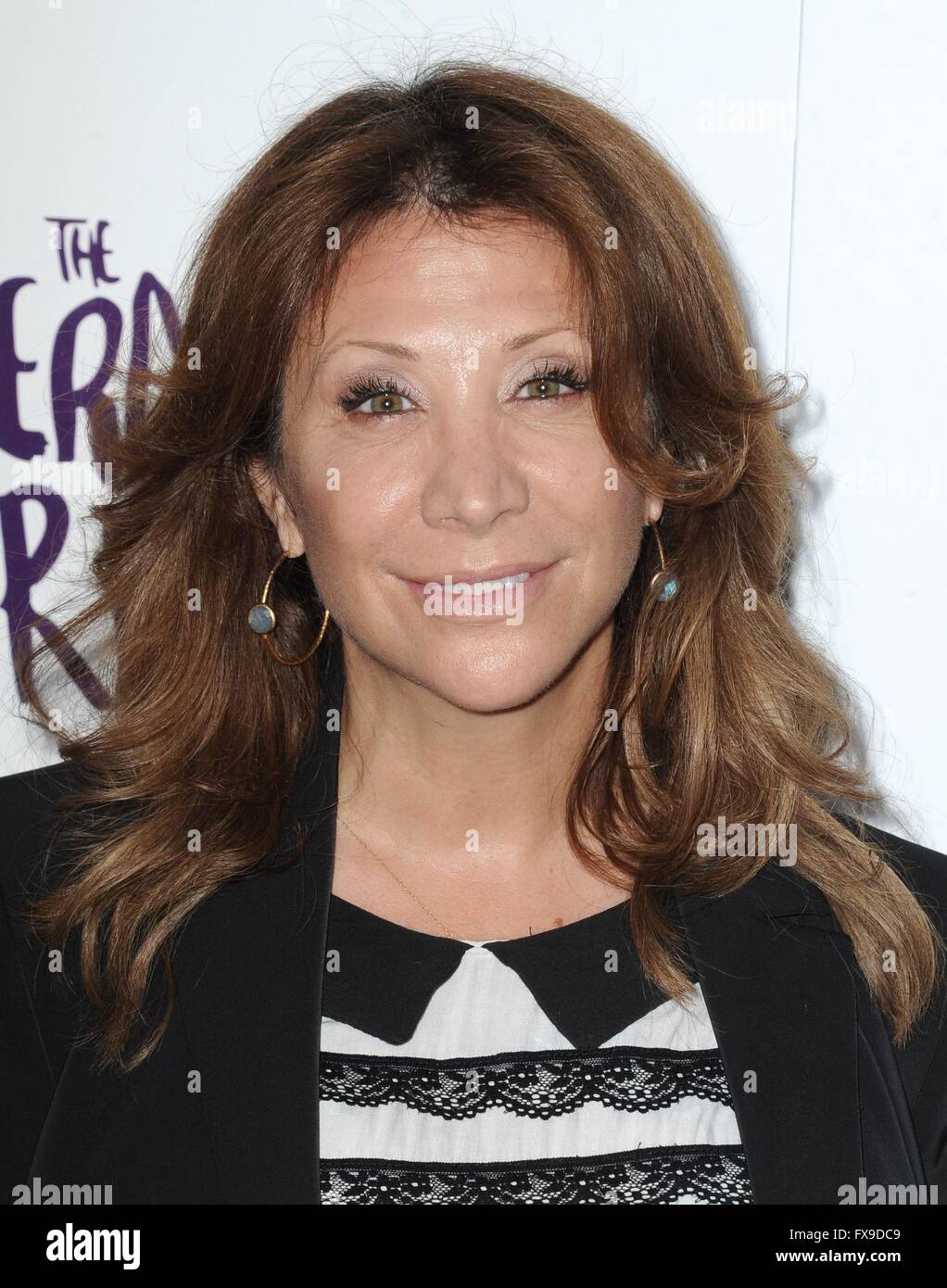 Cheri oteri hi-res stock photography and images - Alamy