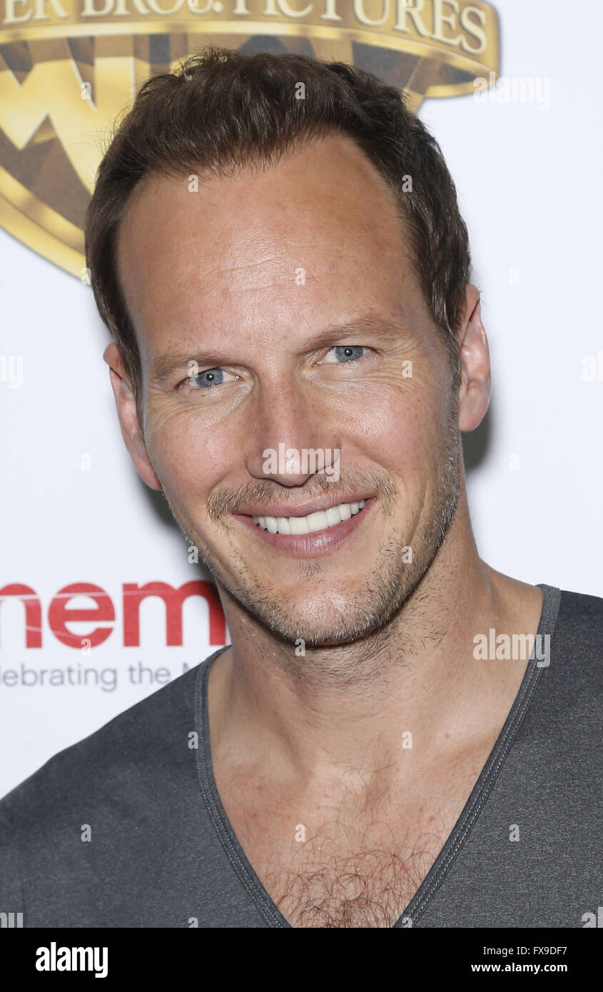 Patrick phillips hi-res stock photography and images - Alamy