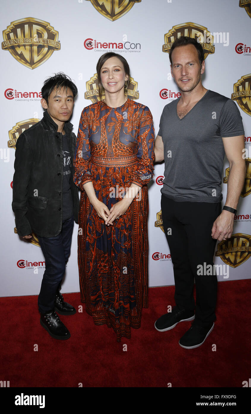 Vera phillips hi-res stock photography and images - Alamy