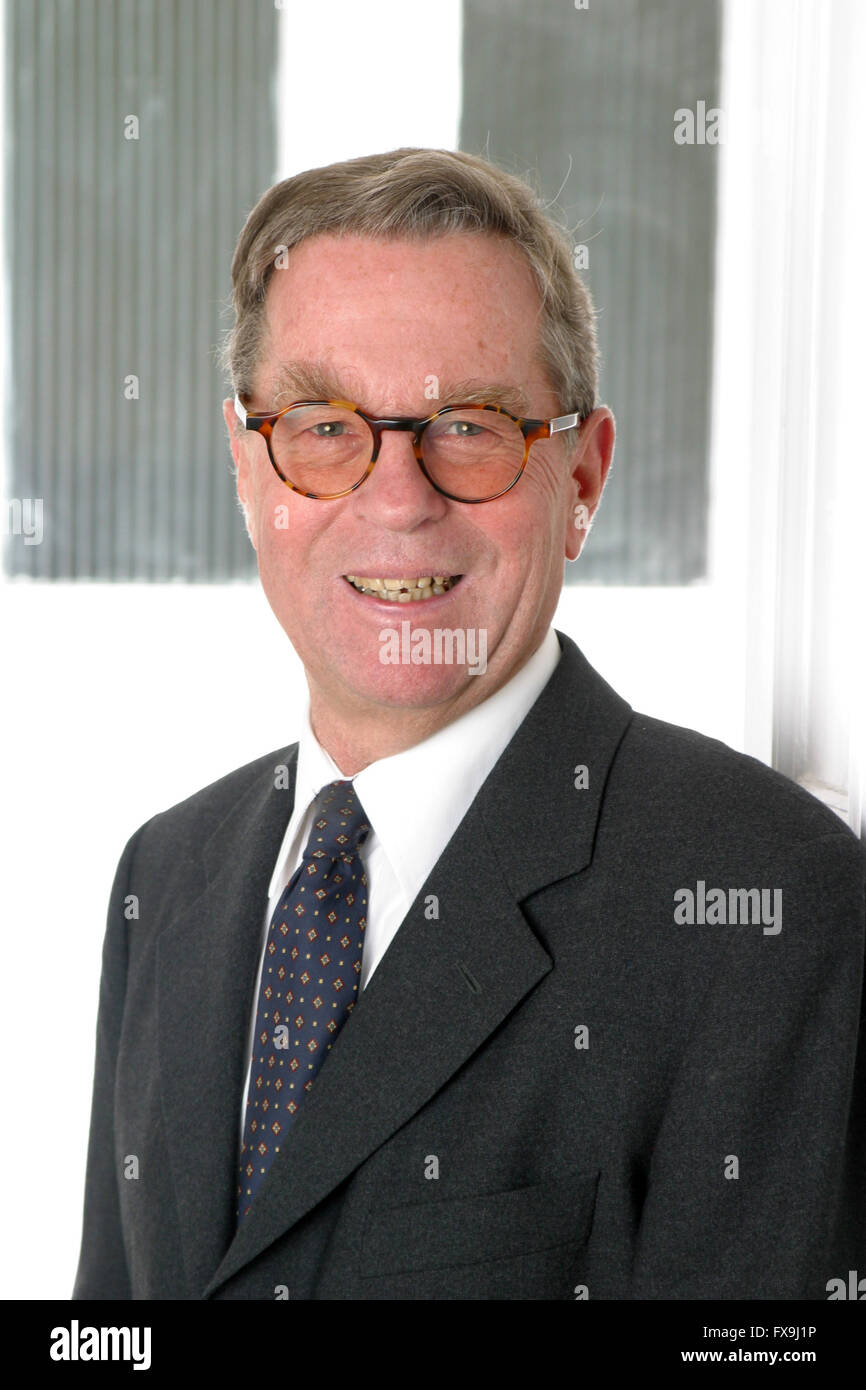 HANDOUT - A handout picture made available on 13 April 2016 by Nela ...