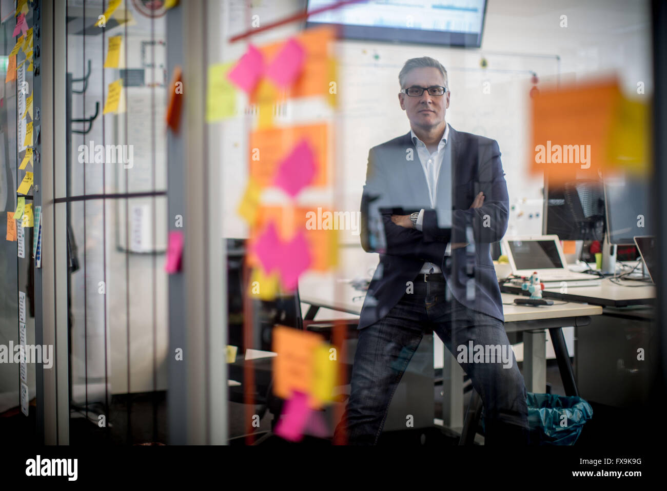 Jan eric peters hi-res stock photography and images - Alamy