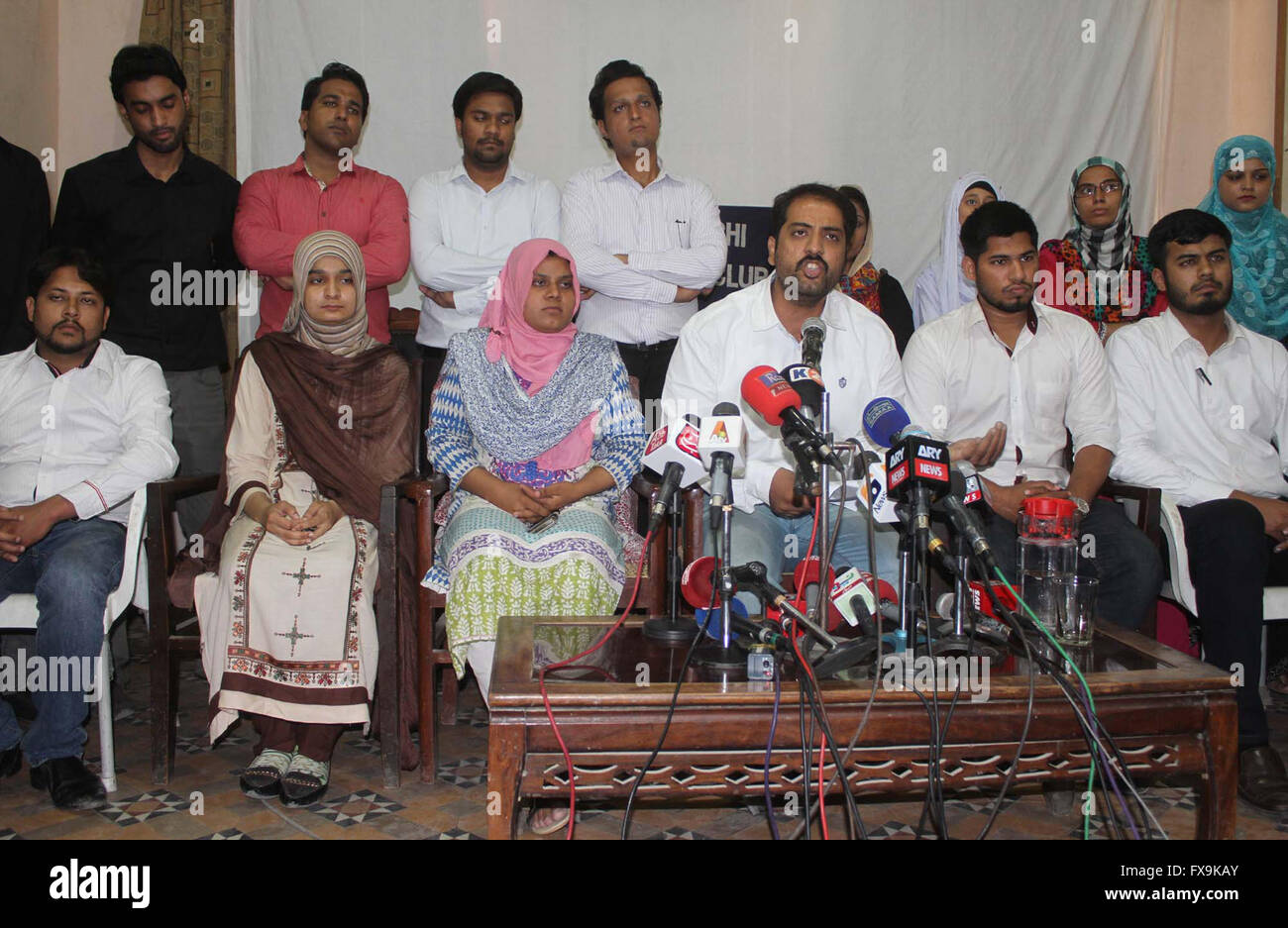 Apmso hi-res stock photography and images - Alamy