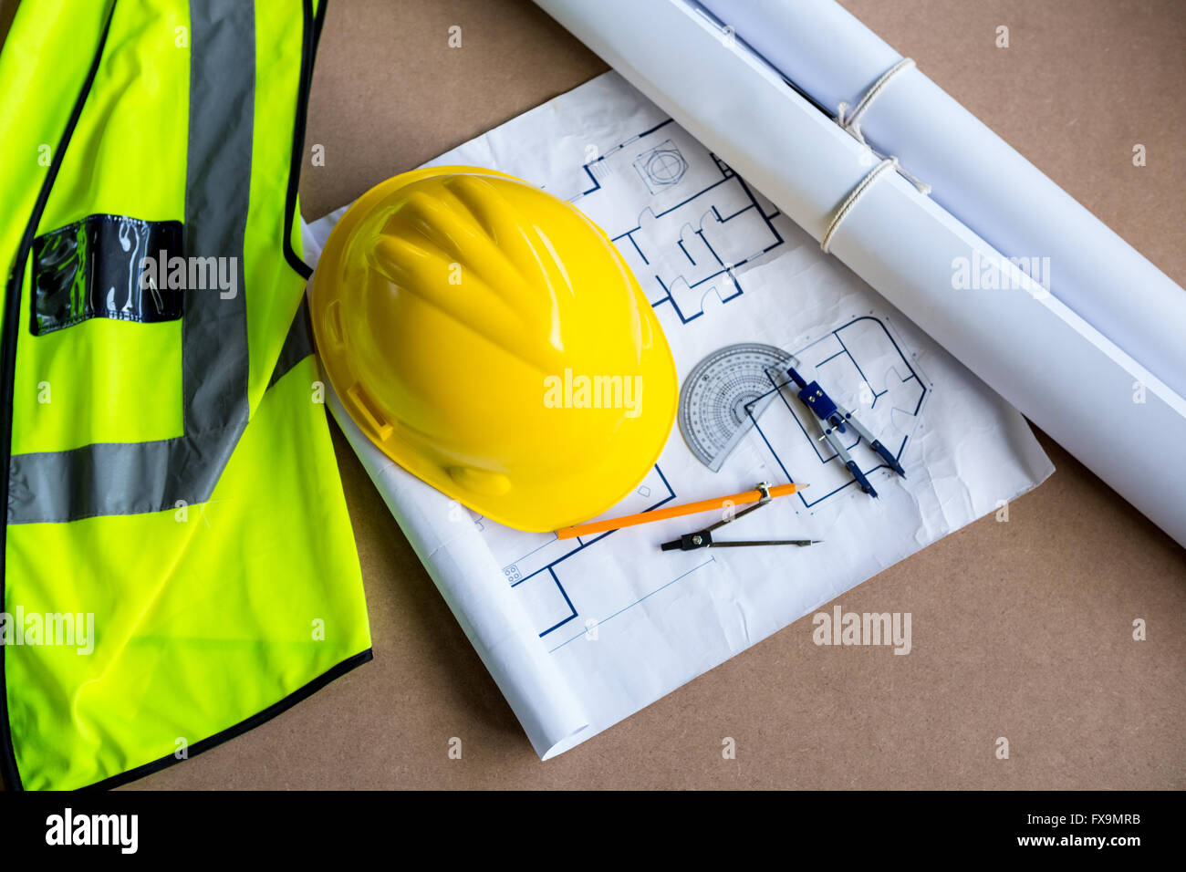 Dust plans hi-res stock photography and images - Alamy