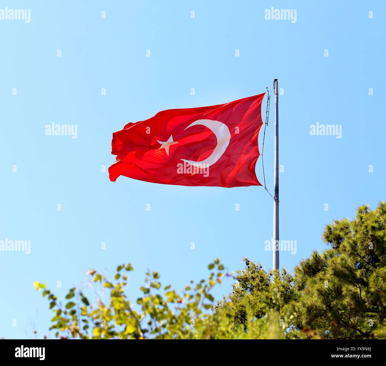 What a beautiful flag hi-res stock photography and images - Alamy