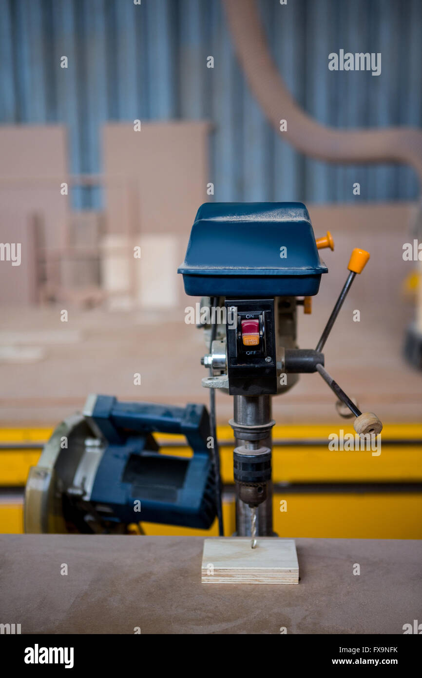 Image of machine Stock Photo - Alamy