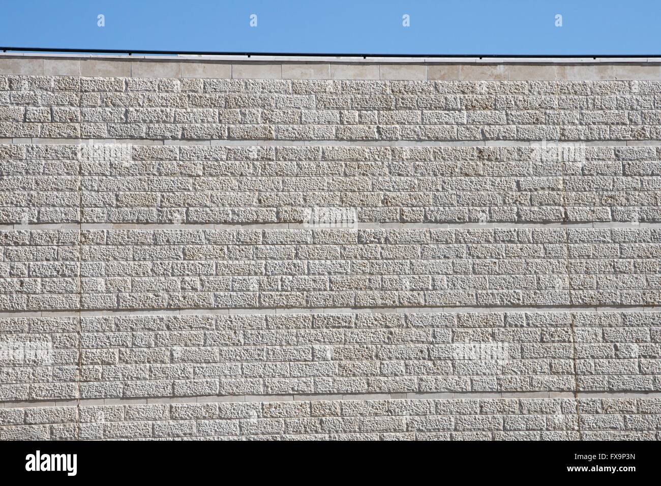 Yellow limestone blocks hi-res stock photography and images - Alamy