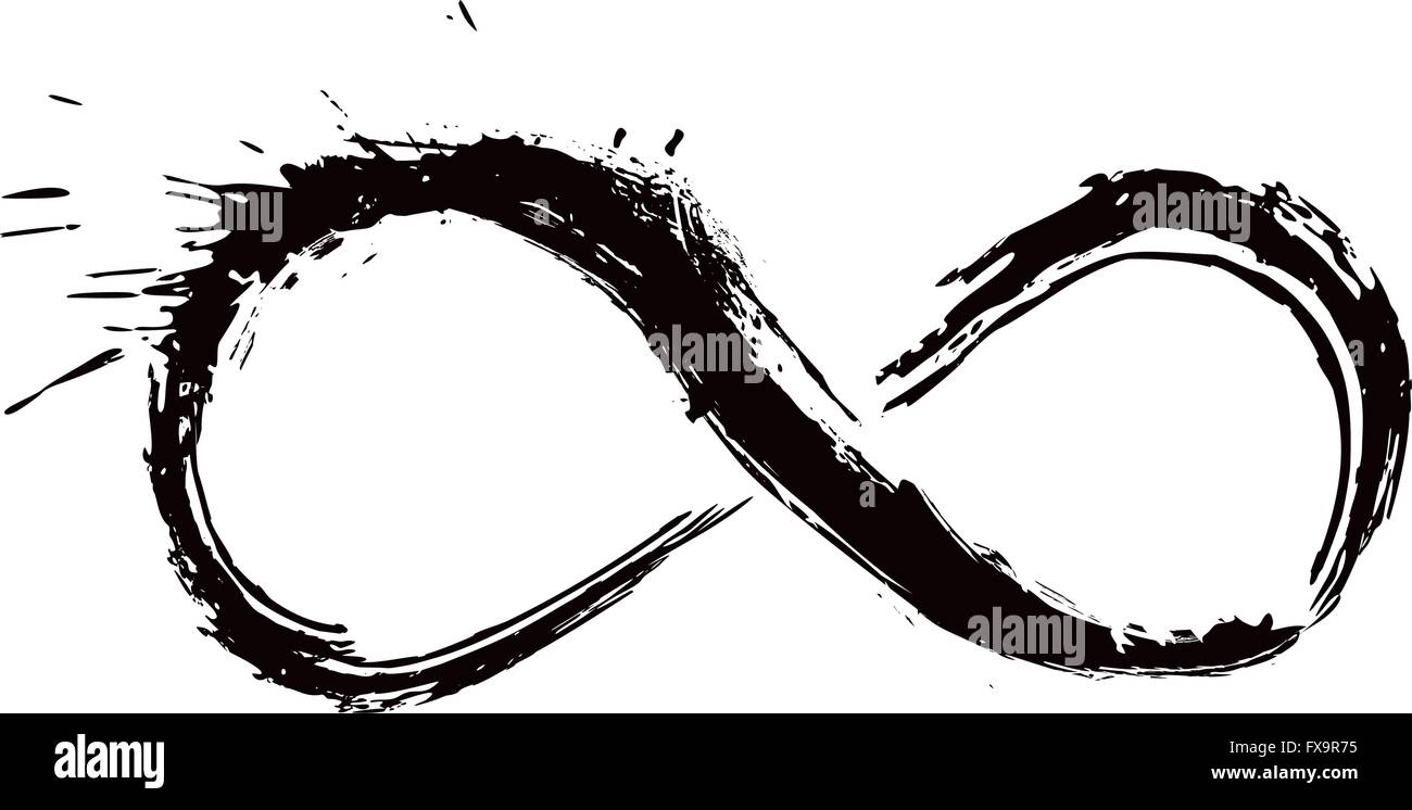 Mobius strip hi-res stock photography and images - Alamy