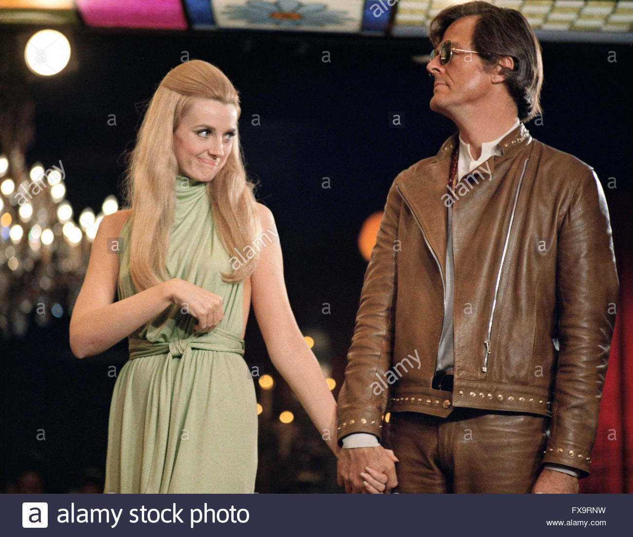Culp High Resolution Stock Photography and Images - Alamy