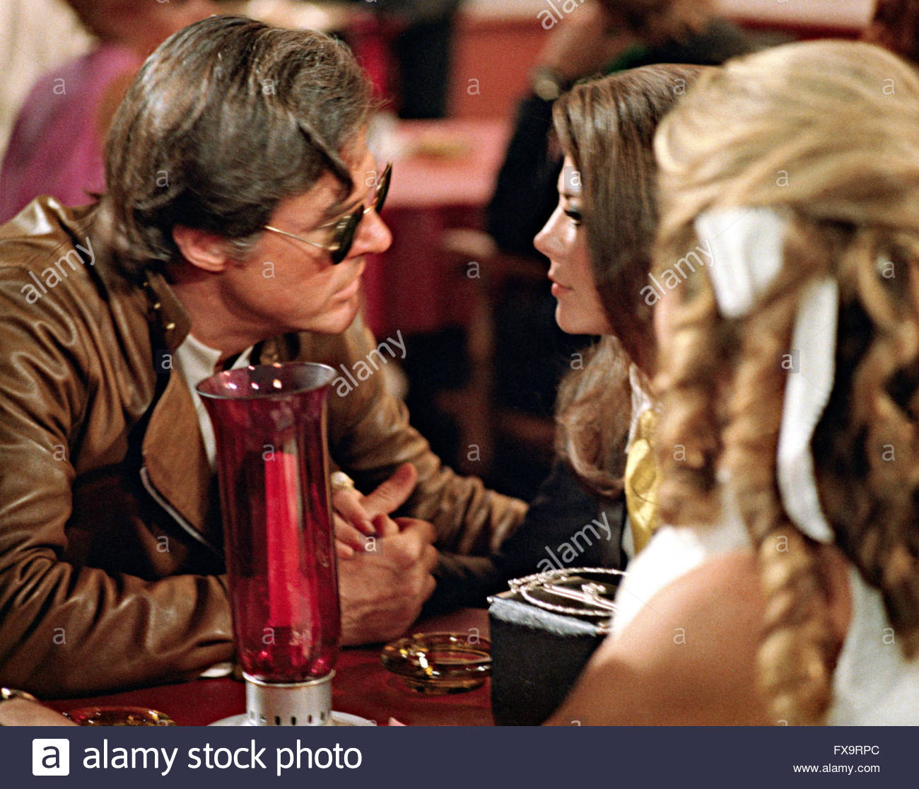 Bob Carol Ted Alice Bob Stock Photos & Bob Carol Ted Alice Bob Stock ...