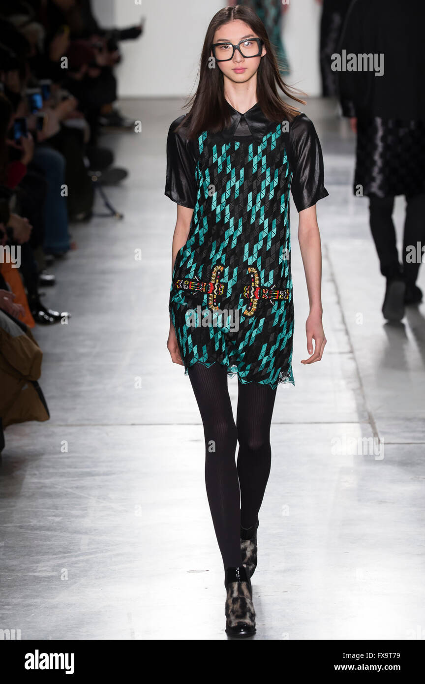 Yue Ning High Resolution Stock Photography and Images - Alamy