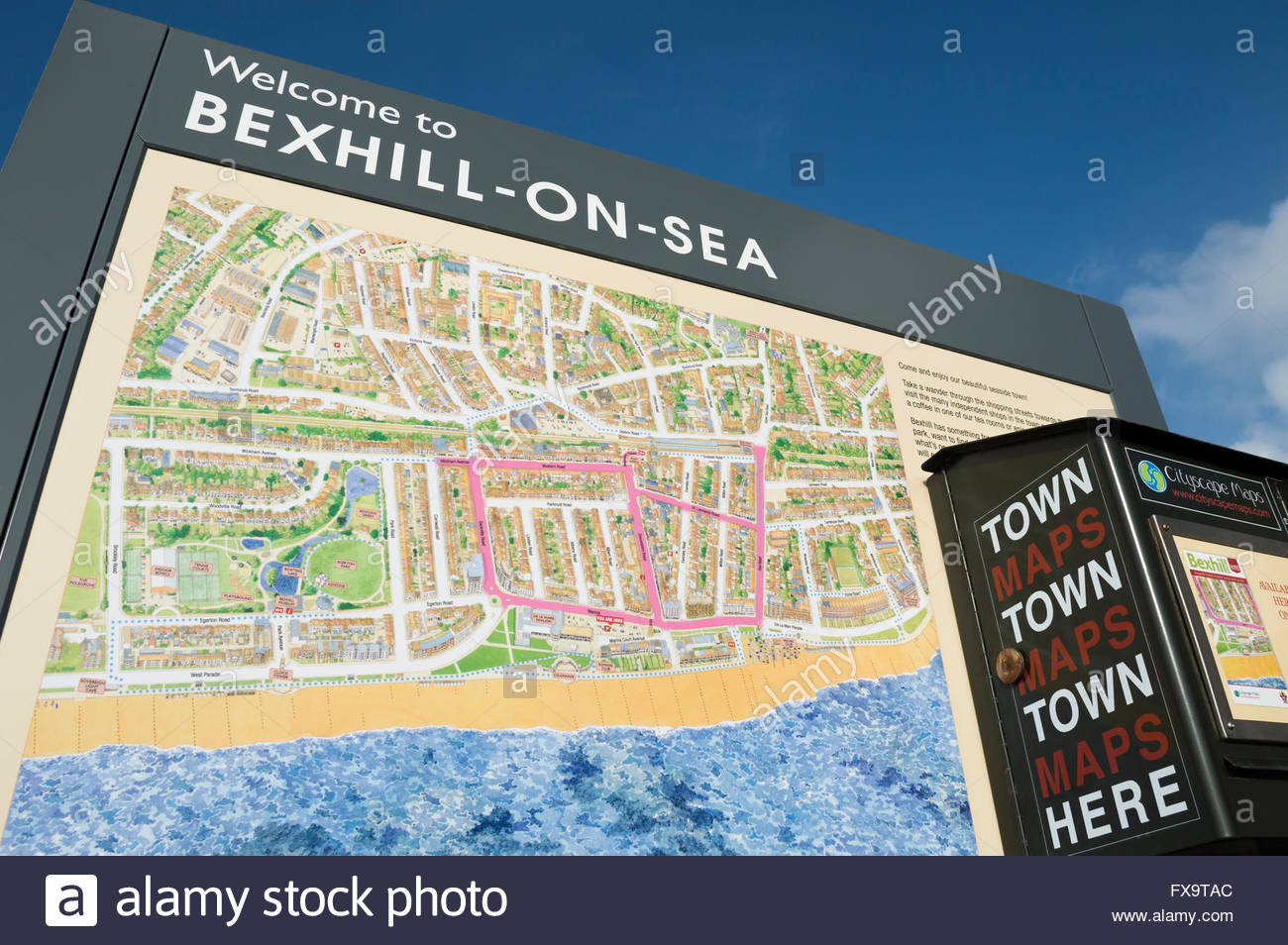 Welcome On Board High Resolution Stock Photography and Images - Alamy