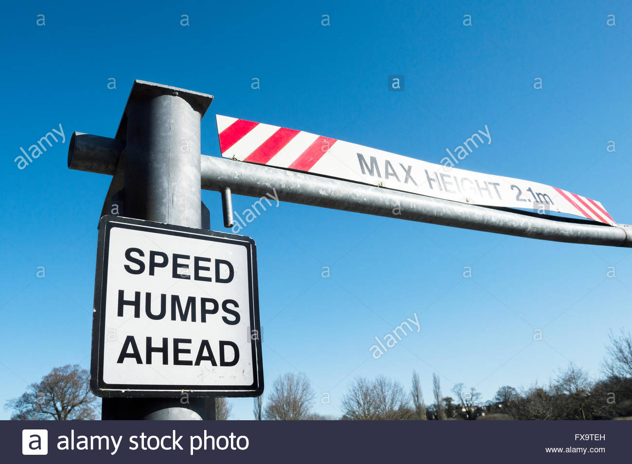 Restricted Height High Resolution Stock Photography and Images - Alamy