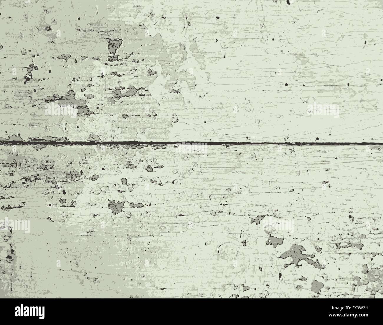 Old rusty texture Stock Vector Images - Alamy