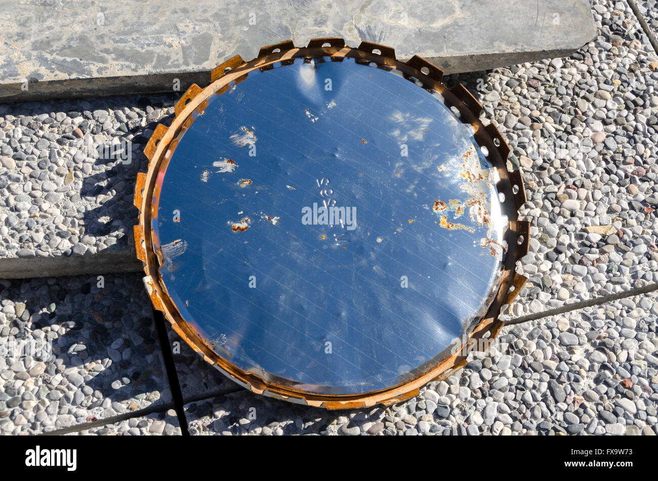 Shiny paint hi-res stock photography and images - Alamy