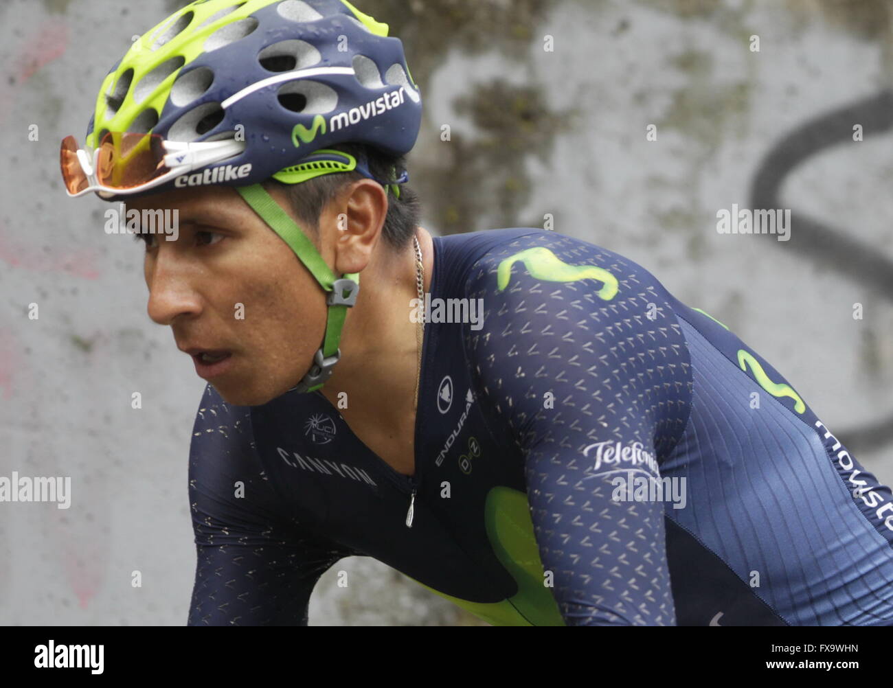 Nairon hi-res stock photography and images - Alamy