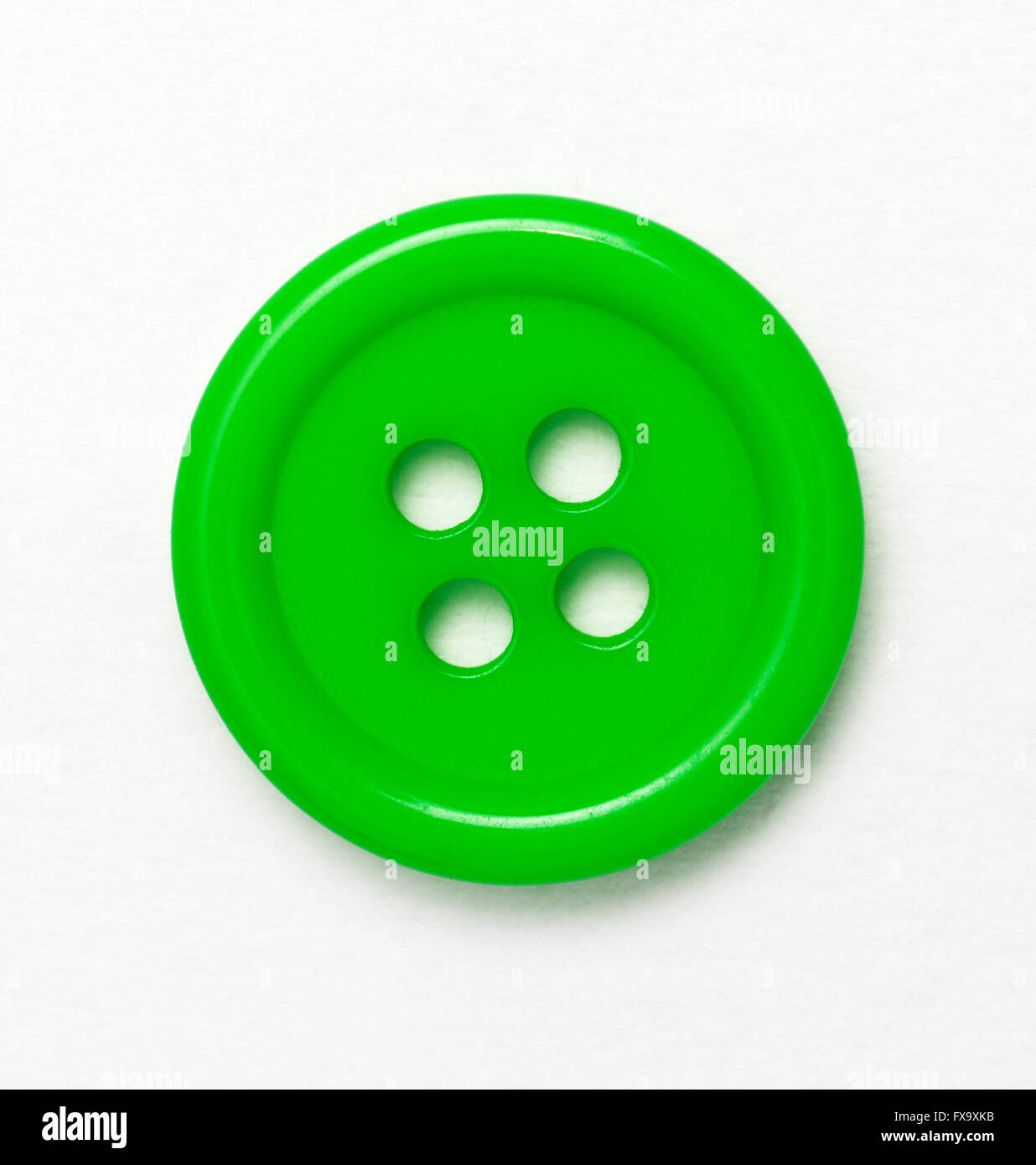 Green dressmaking hi-res stock photography and images - Alamy