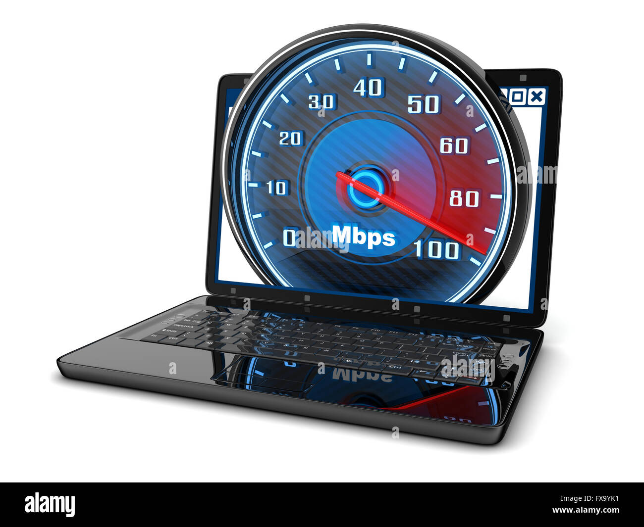 Download illustration in 3d hi-res stock photography and images - Alamy