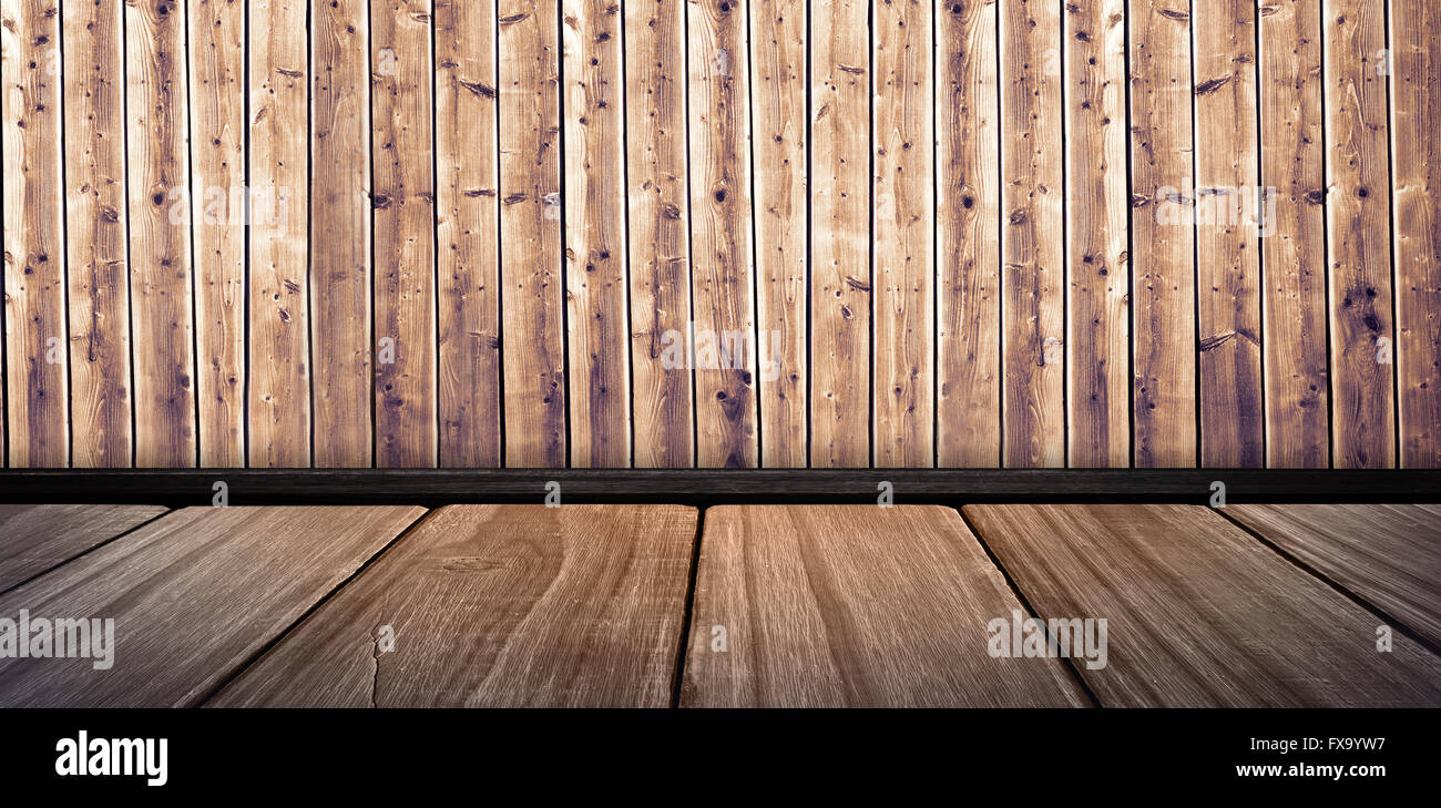 Parquet wall hi-res stock photography and images - Alamy
