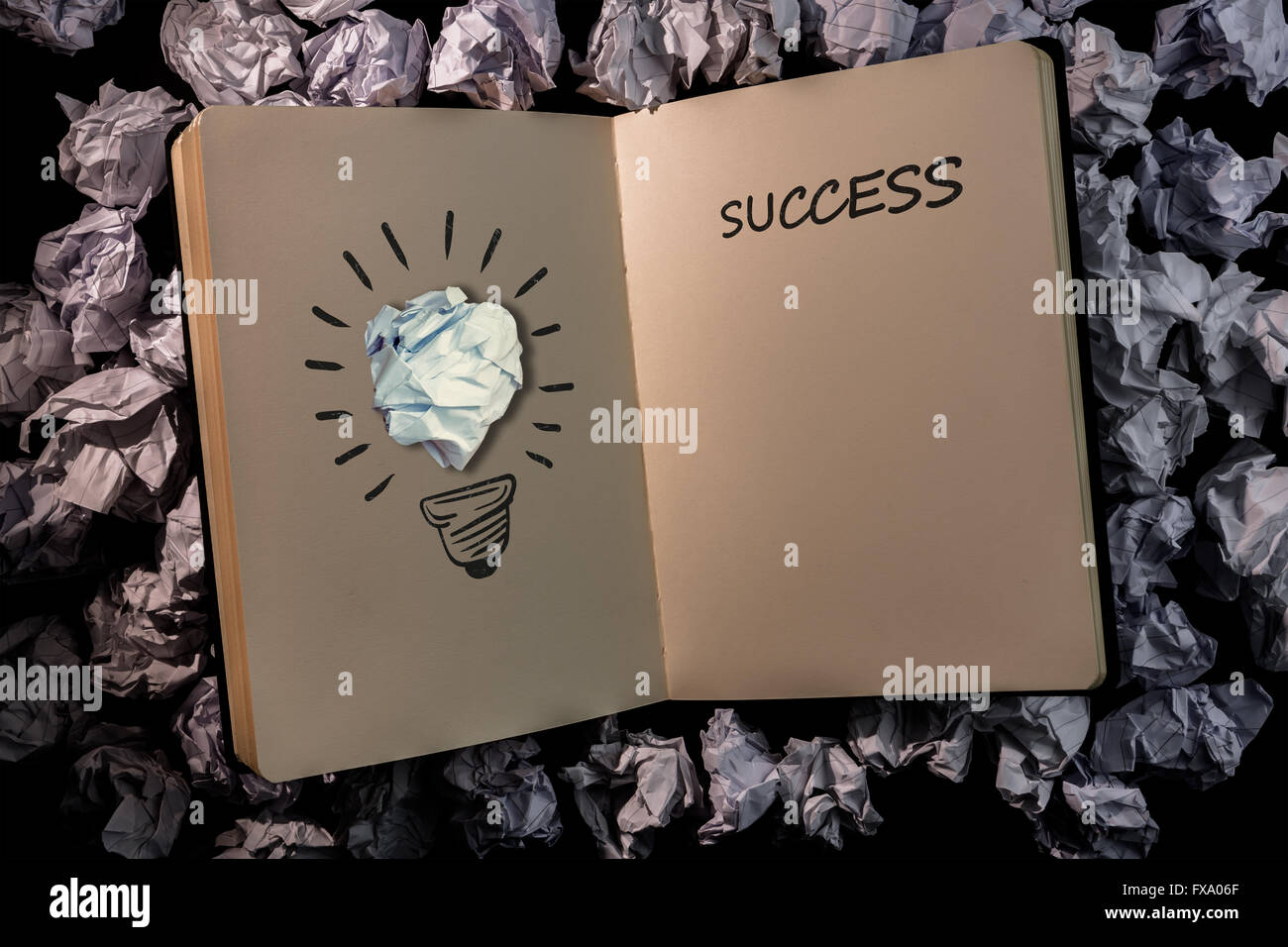 Offending hi-res stock photography and images - Alamy