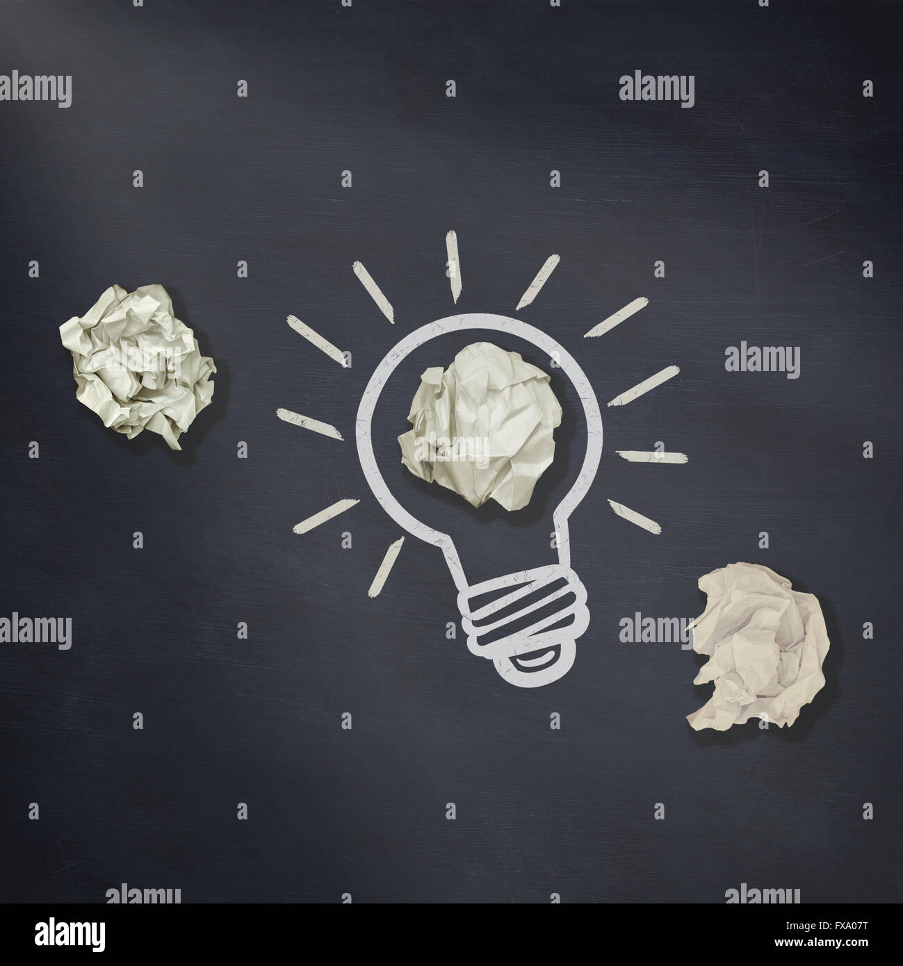 Offending hi-res stock photography and images - Alamy