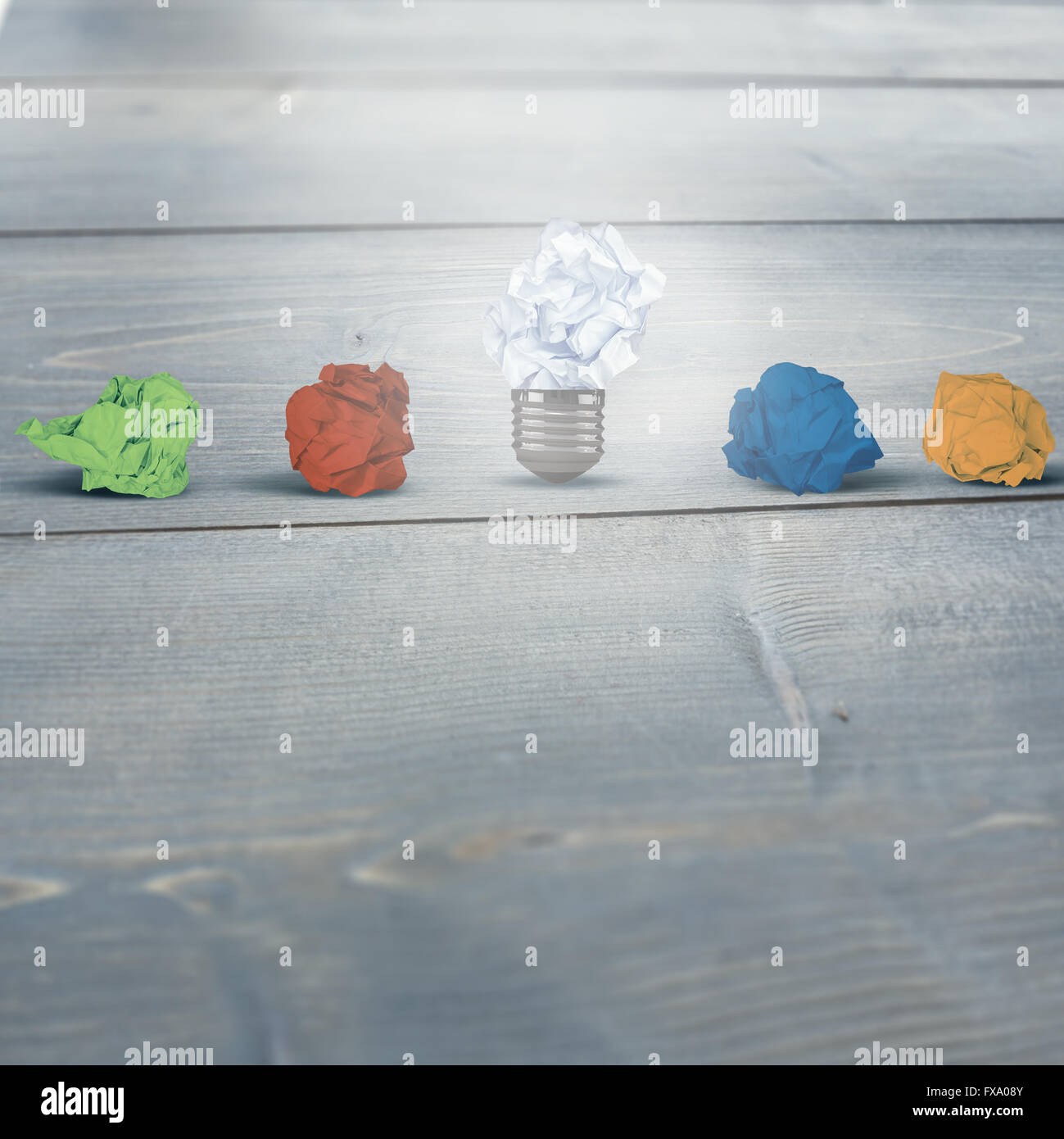 Cold tissues hi-res stock photography and images - Alamy