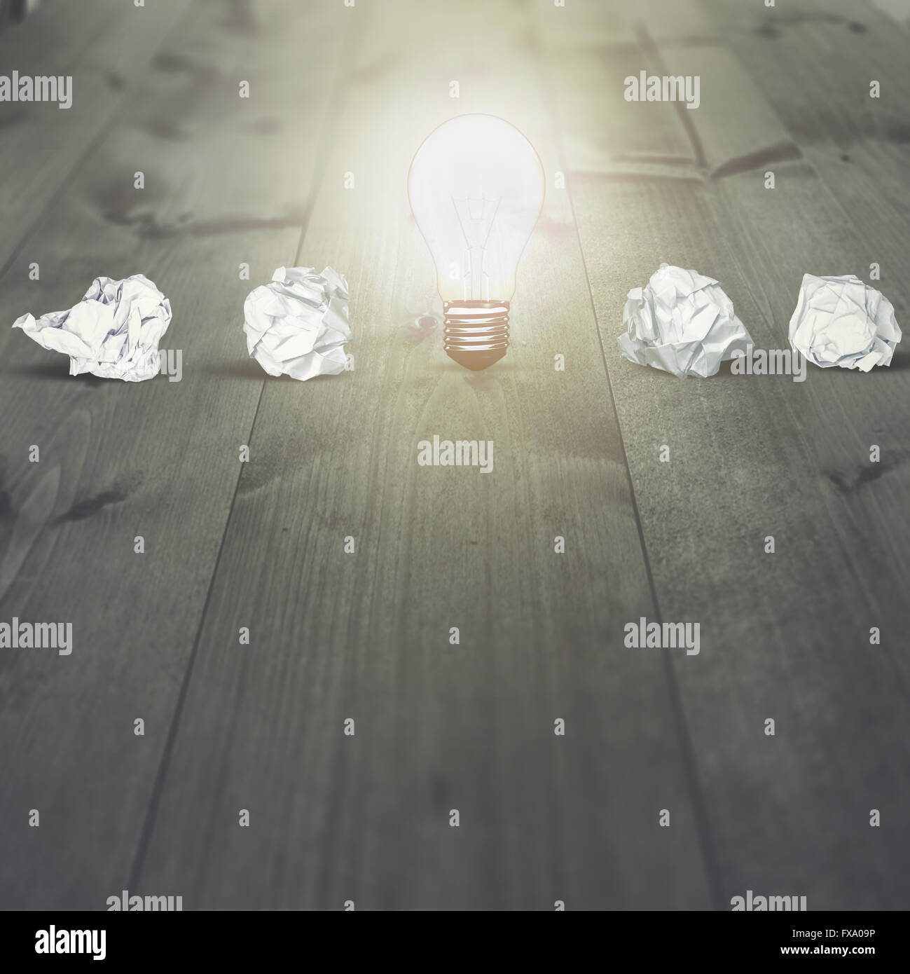 Used tissues hi-res stock photography and images - Alamy