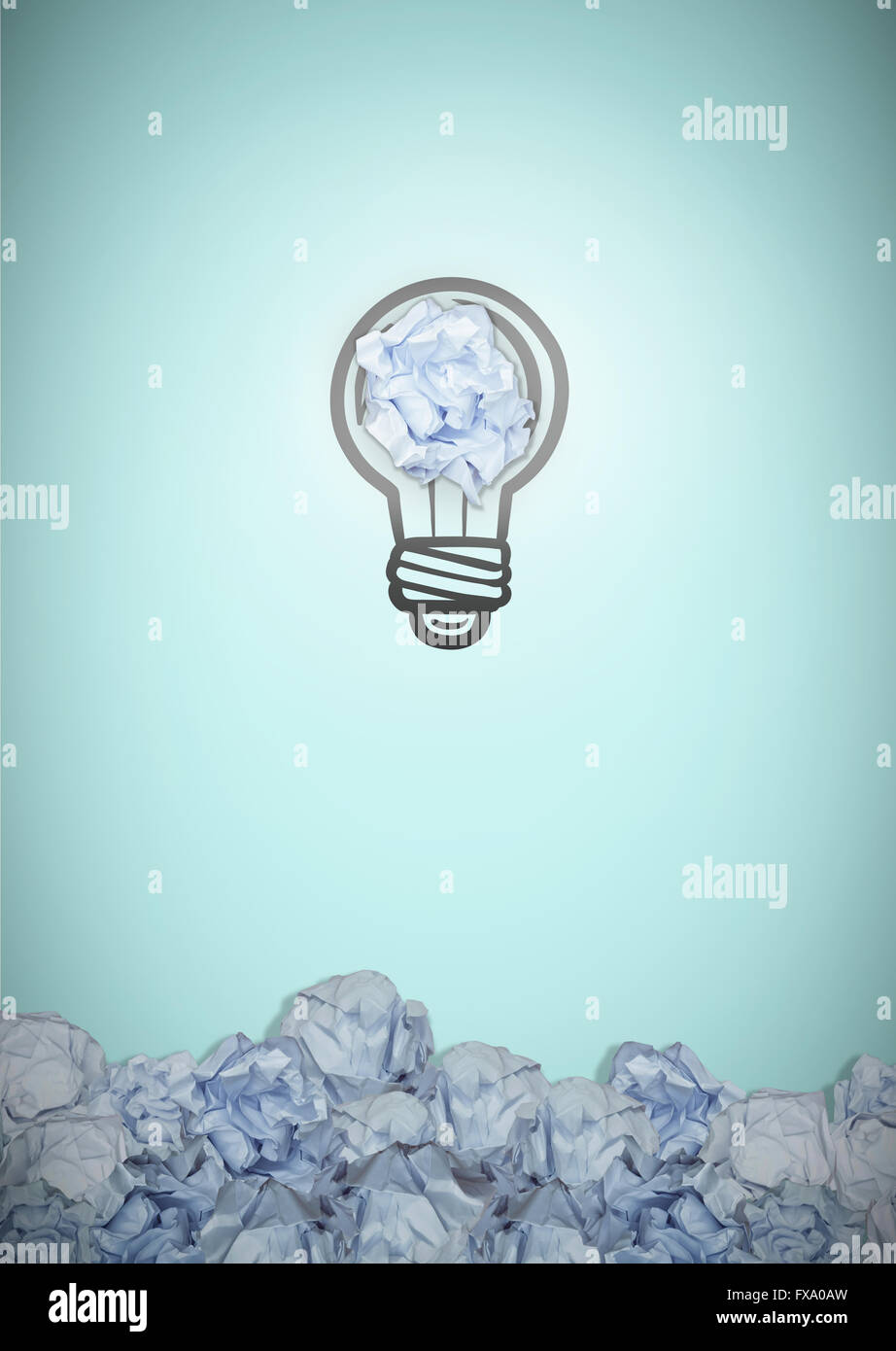 Composite tissues hi-res stock photography and images - Alamy