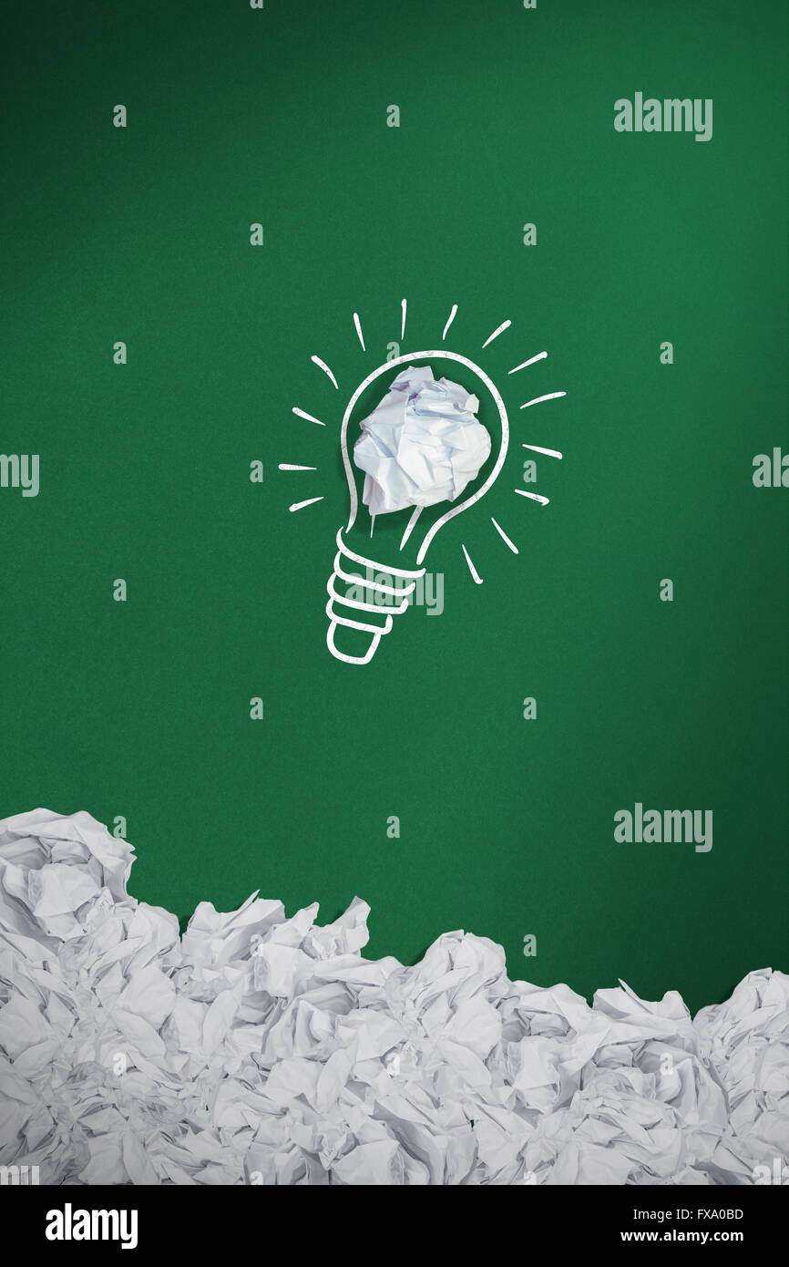 Used tissues hi-res stock photography and images - Alamy