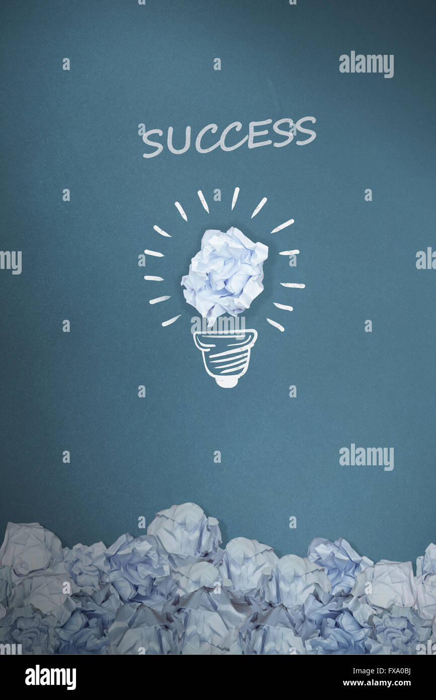 Used tissues hi-res stock photography and images - Alamy