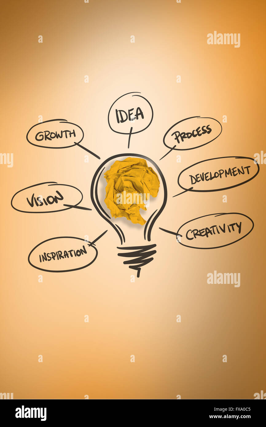 Offending hi-res stock photography and images - Alamy