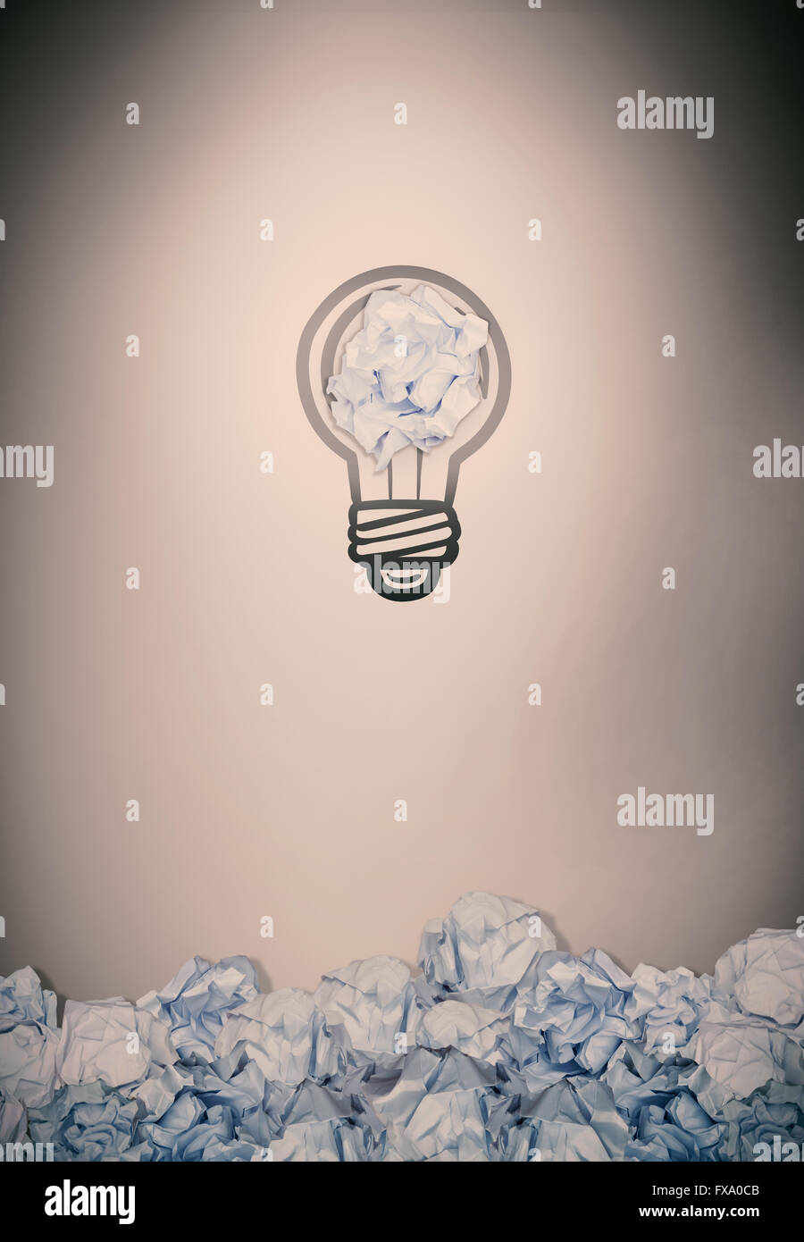 Cold tissues hi-res stock photography and images - Alamy