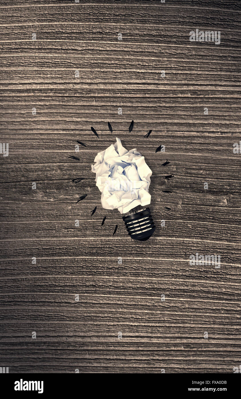 Offending hi-res stock photography and images - Alamy