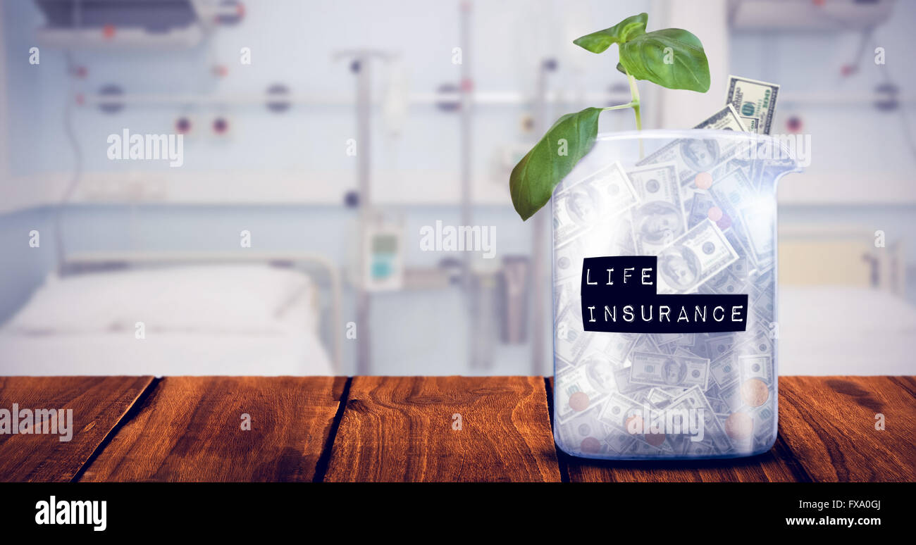 Safety slogan message hi-res stock photography and images - Alamy