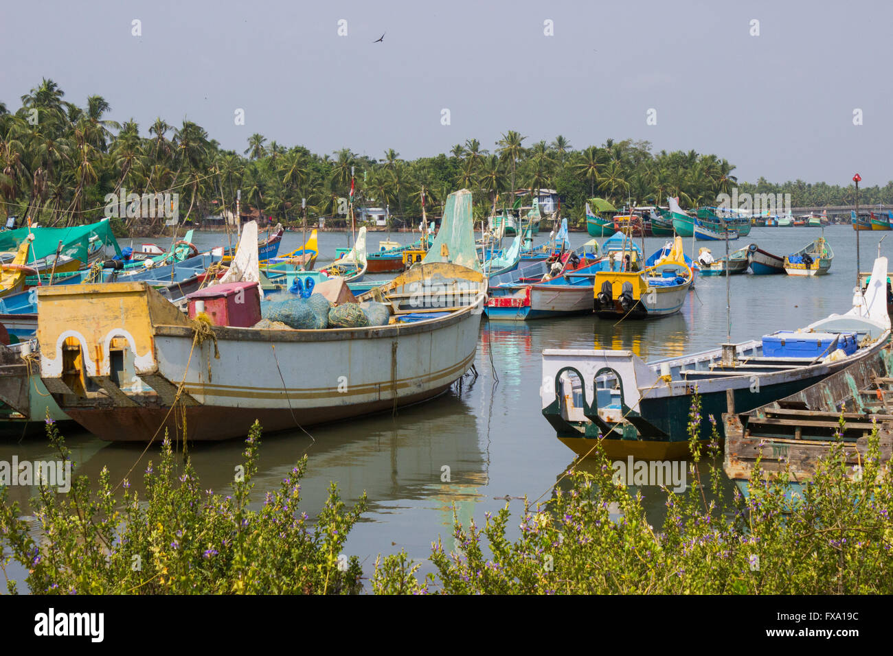 Chaliyam hi-res stock photography and images - Alamy