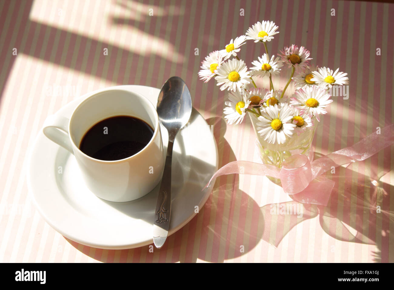 Light coffee color hi-res stock photography and images - Alamy